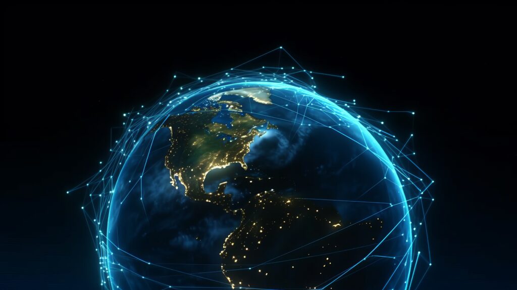 Internet Society y Meta expandirán Internet en comunidades | DPL News