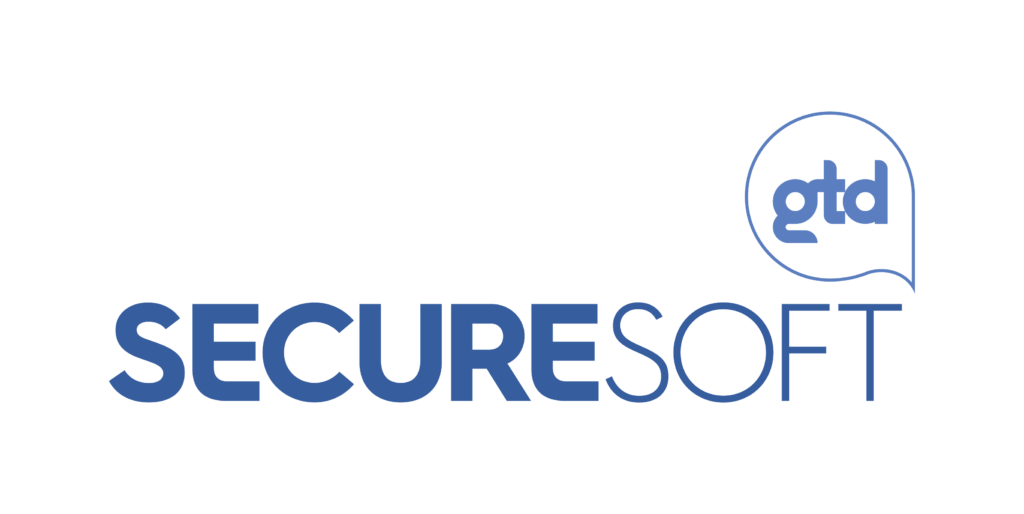 Chilena GTD llega a México con Secure Soft | DPL News