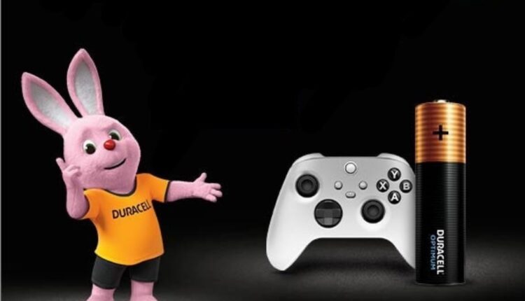 Disfruta del Día del Gamer con estos tips de Duracell | DPL News