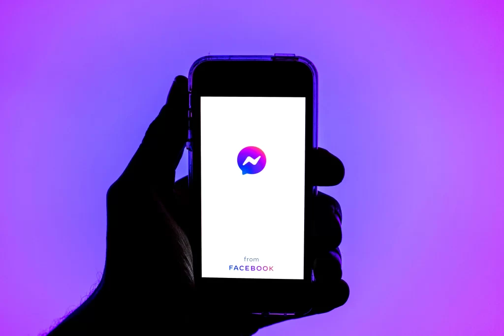 Adiós a los SMS por Facebook Messenger, ya no podrás enviar ni recibir ...