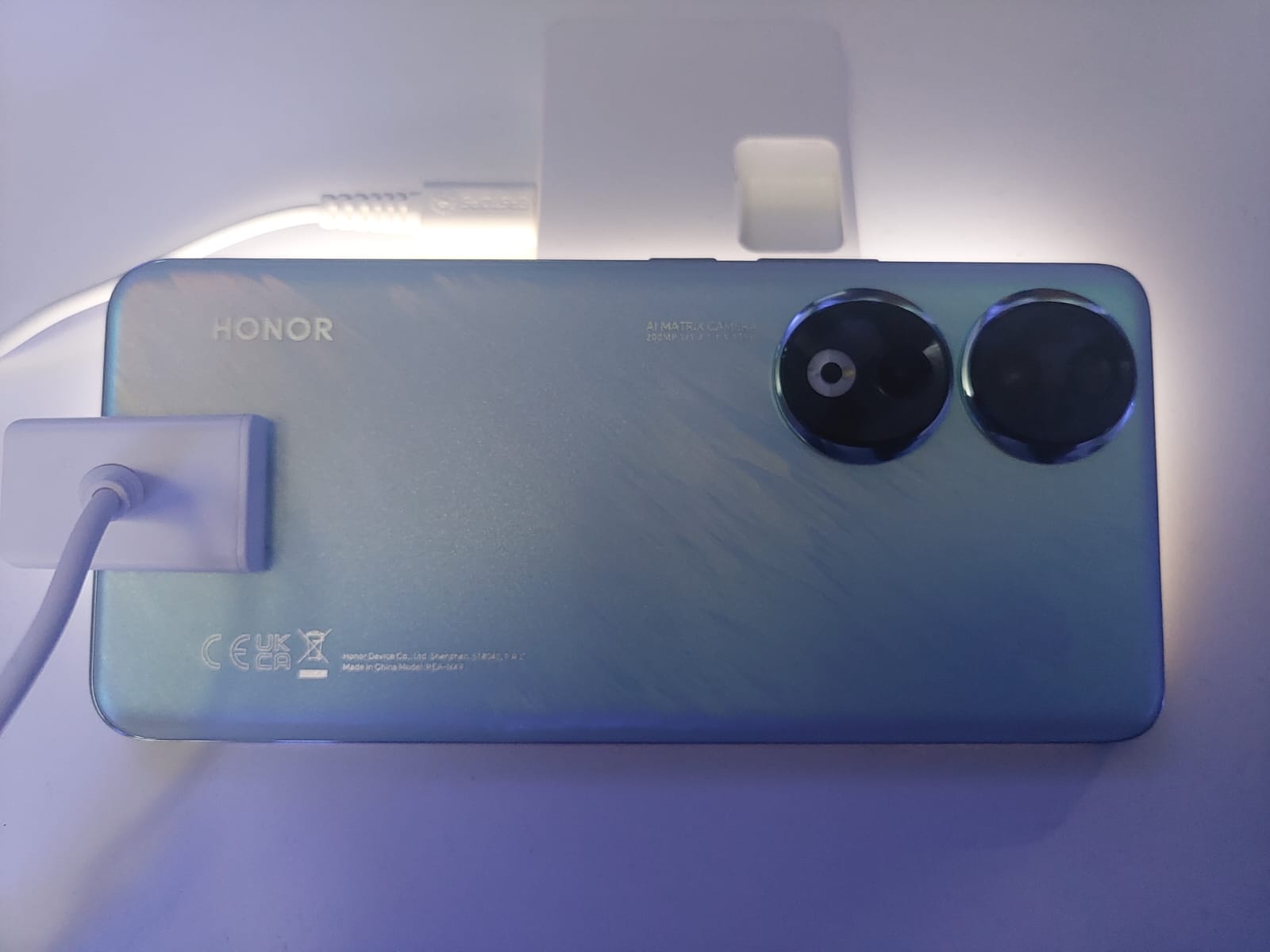 Características Honor 90 5G, disponible en México | DPL News