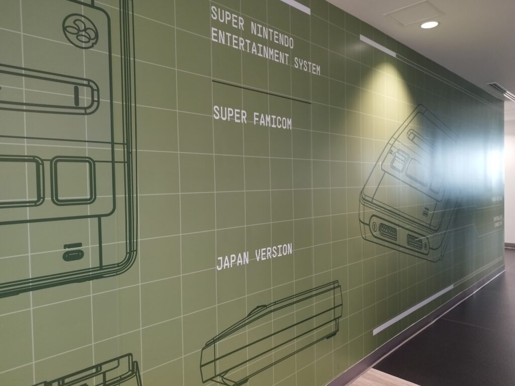 Tour por el Centro de Desarrollo de Oracle en Guadalajara