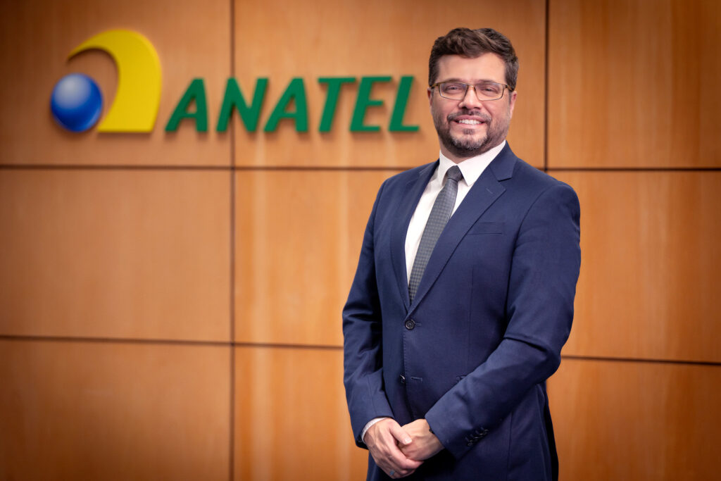 Anatel: planes 2024 sobre Fair Share, Open RAN y otros temas