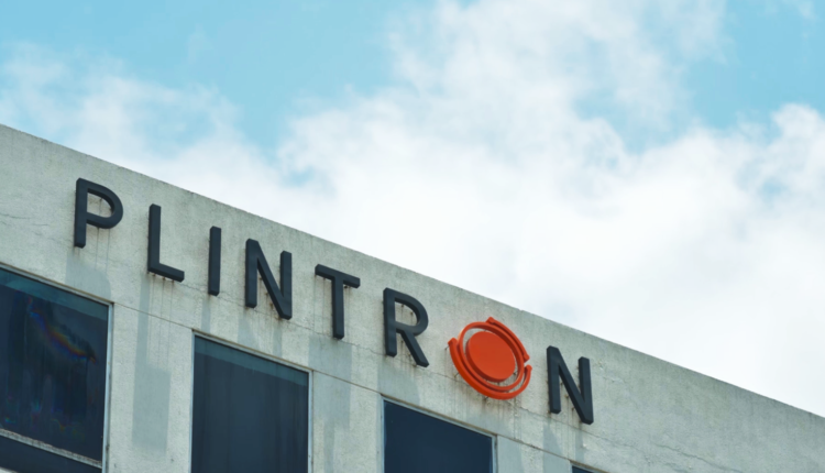 Brasil | Anatel restabelece anuência para Plintron assumir controle da ...