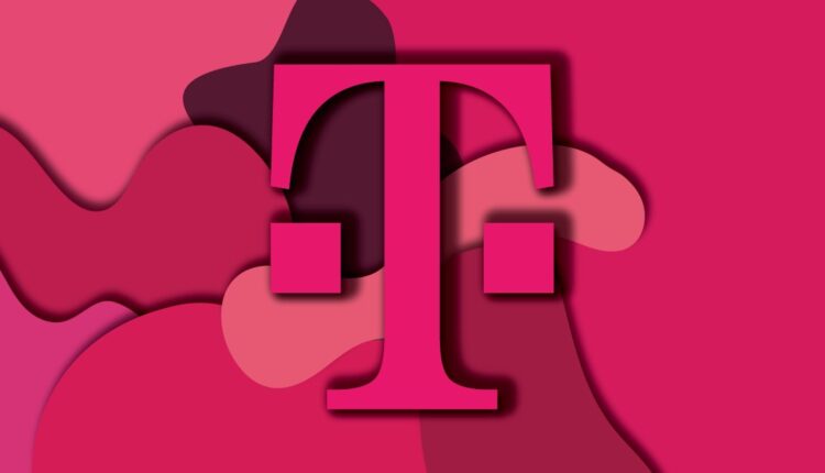 T-Systems impulsa la IA, ciberseguridad y Nube híbrida