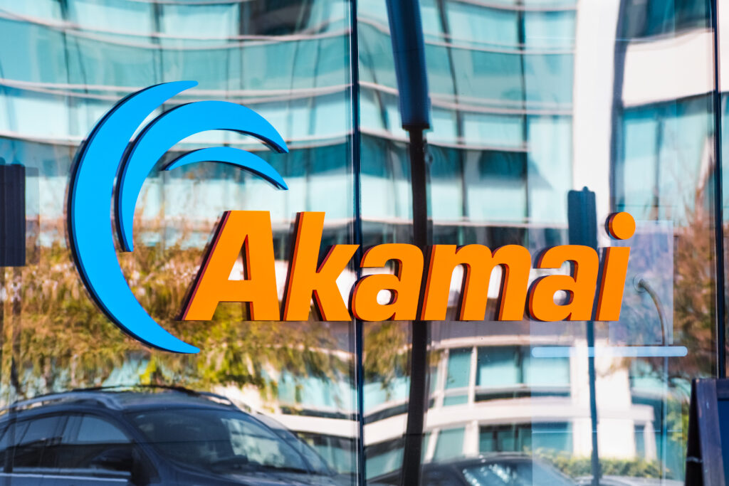 Akamai anuncia nuevas capacidades de Cloud en su red Edge