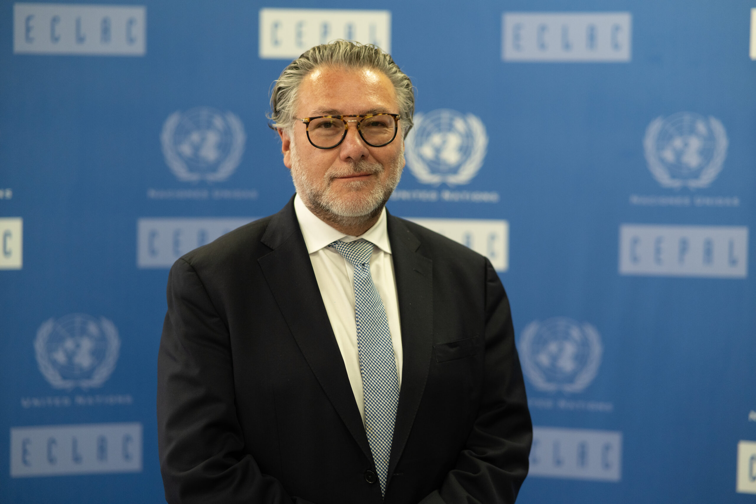 American Tower: Chile requerirá 2.5 veces más sitios en 2032