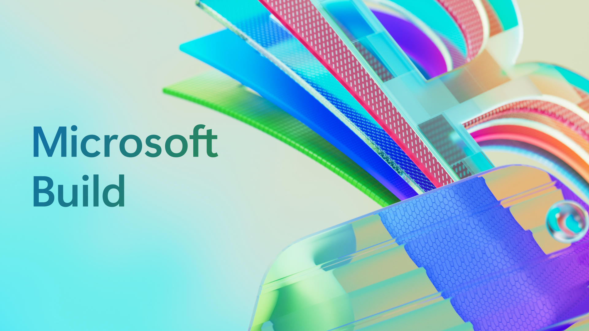 Microsoft celebra evento sobre IA: 8 cosas que debes conocer