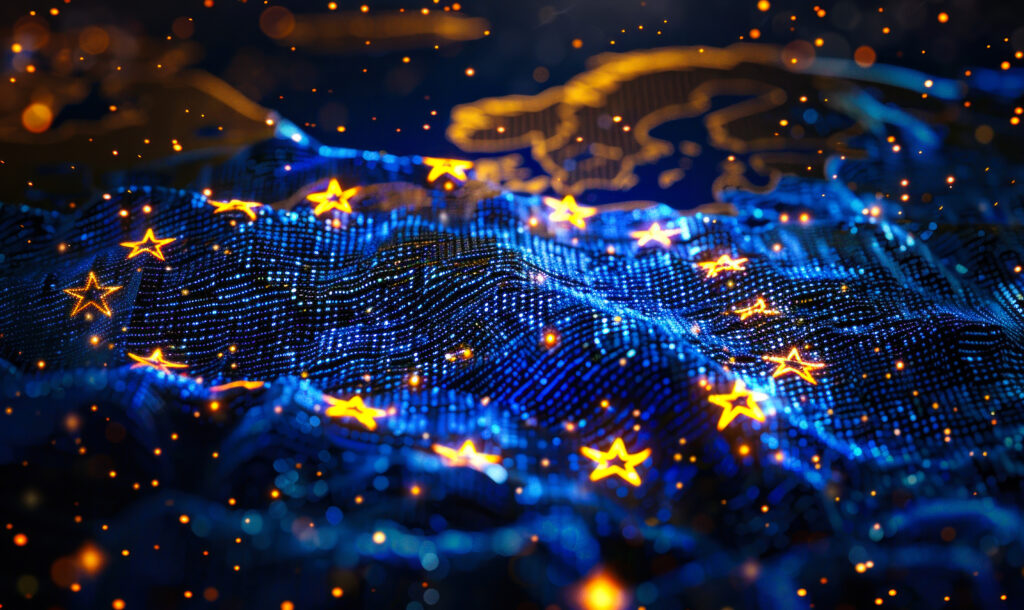 Unión Europea lanza paquete digital; promete normas más simples para ...