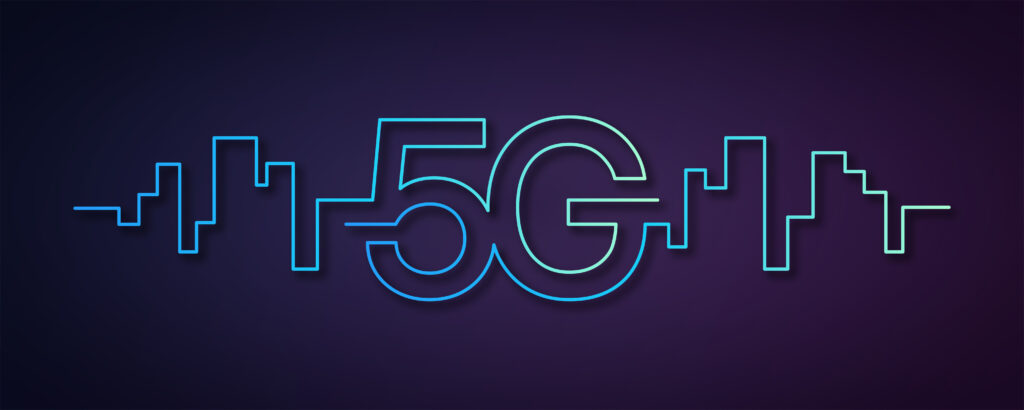 Costa Rica | RACSA presenta FWA con tecnología 5G: la nueva era de la ...