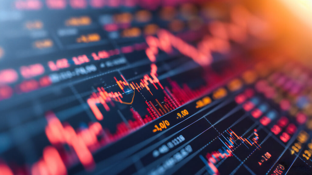 México | GBM: Perspectivas económicas para 2025 | DPL News