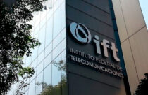 México | ¿Qué cambiará con la ATDT? El reglamento revela sus funciones ...