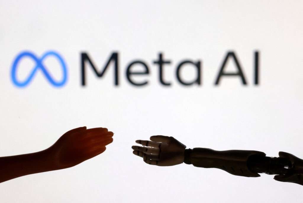 Meta AI llega a más países de América Latina, incluido Brasil | DPL News