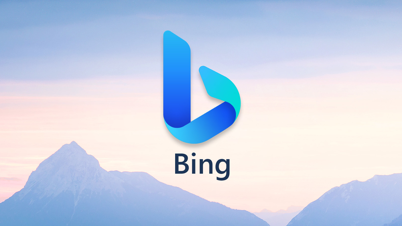 Bing Ofrece Una respuesta Personalizada Y Din mica Con La Nueva