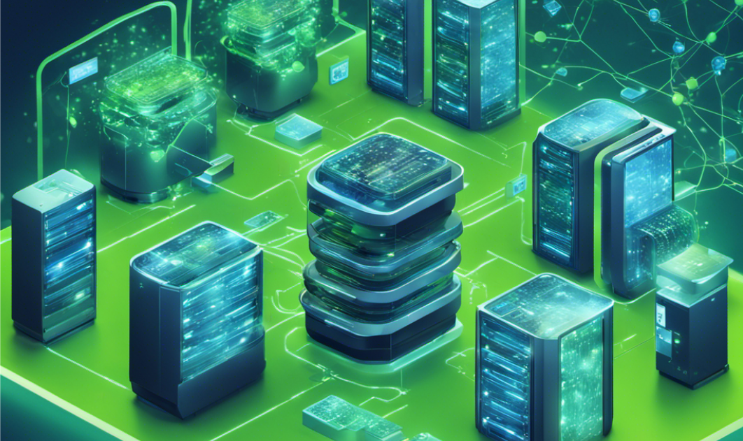 Cisco impulsa adopción de IA en centros de datos privados con HyperFabric