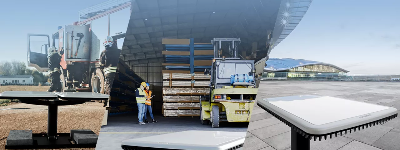 Hughes ya comercializó 5 mil terminales HL1120W | DPL News