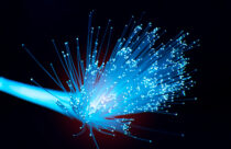 Colombia | Despliegue de fibra óptica, hogares y escuelas conectadas ...