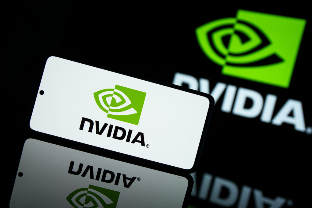 Nvidia llega al CES 2025 con nuevas oportunidades en Inteligencia ...