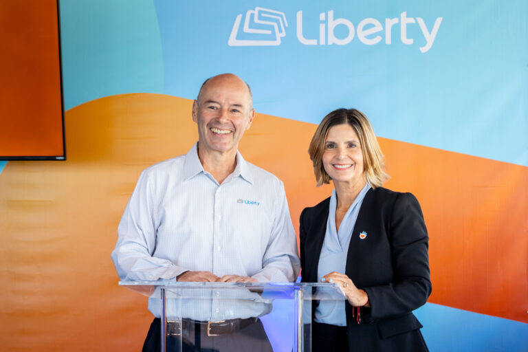 Liberty Puerto Rico lanza nueva oferta fija y móvil