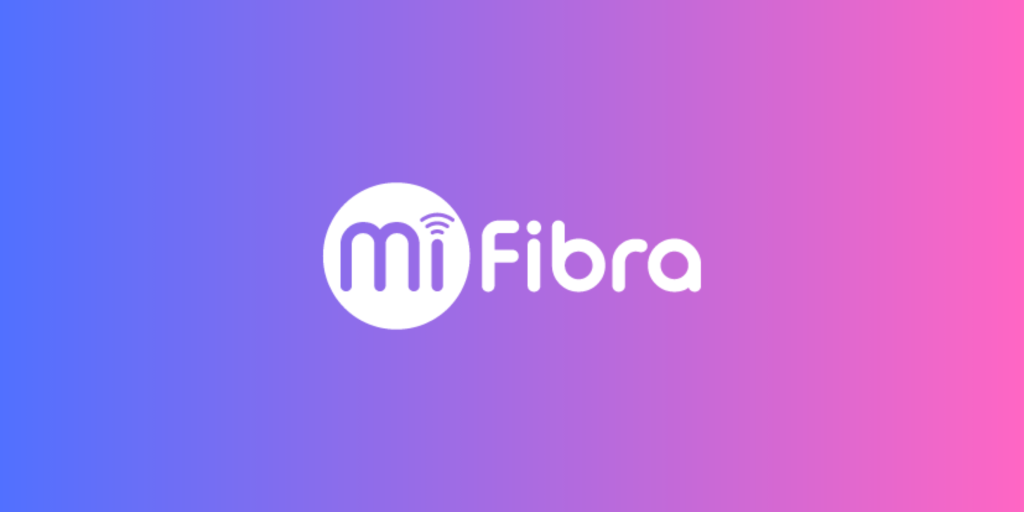 MiFibra obtiene 15 mdd para expandir fibra óptica en zonas marginadas ...