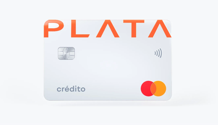 Plata Card llega al millón de clientes en México | DPL News
