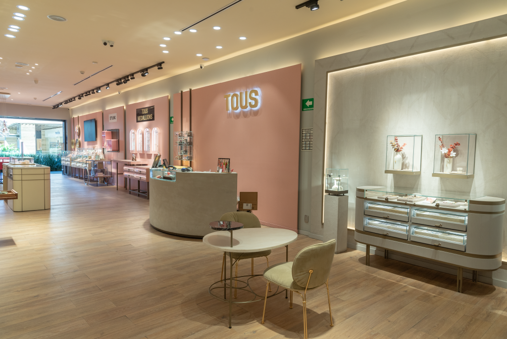 Tous: de la tradición familiar a la digitalización para su expansión global