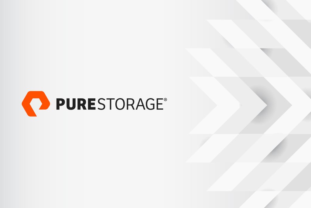 Meta usará la tecnología de Pure Storage para su infraestructura de ...