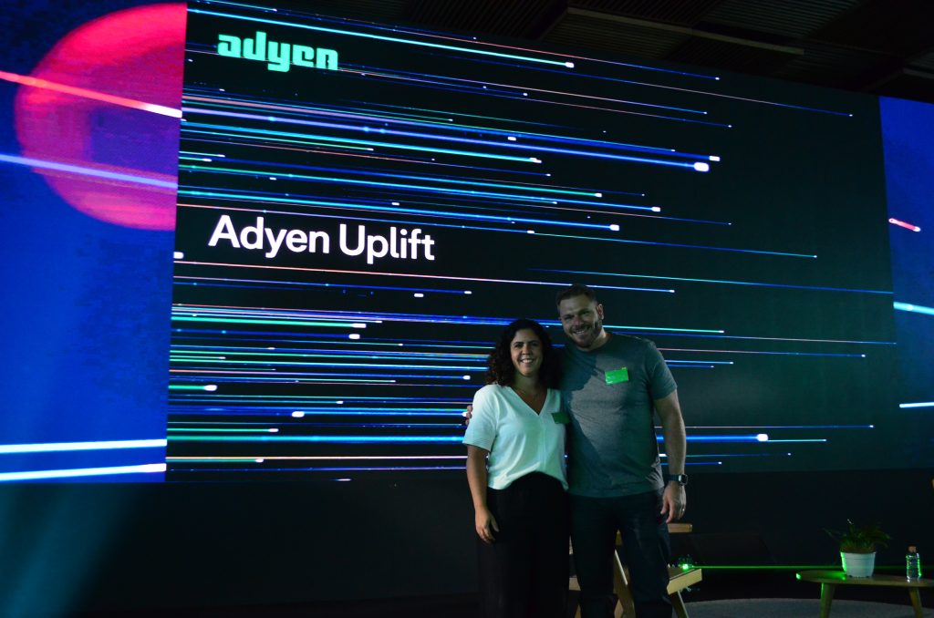 Adyen lanza herramienta con IA para hacer pagos más eficientes y ...