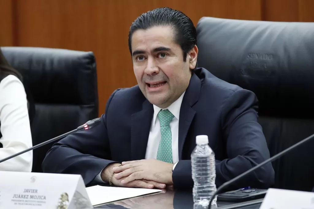 IFT logró disminuir la preponderancia de América Móvil con medidas ...