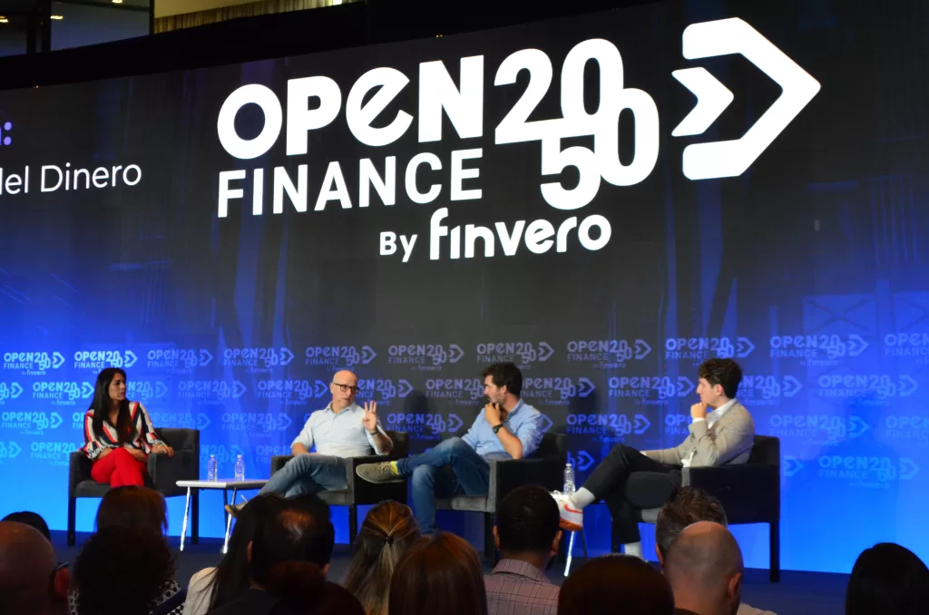 Fintechs y sofipos se convierten en segunda transformación de la banca ...