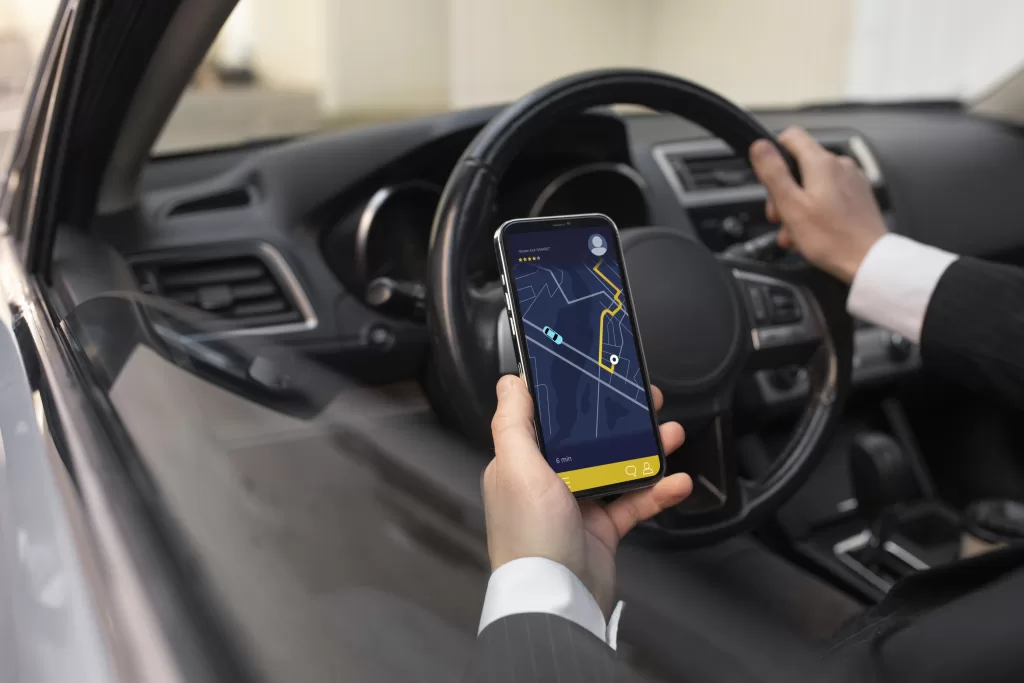 Honduras | Congreso analizará marco legal para Uber, Driver y Taxis VIP ...