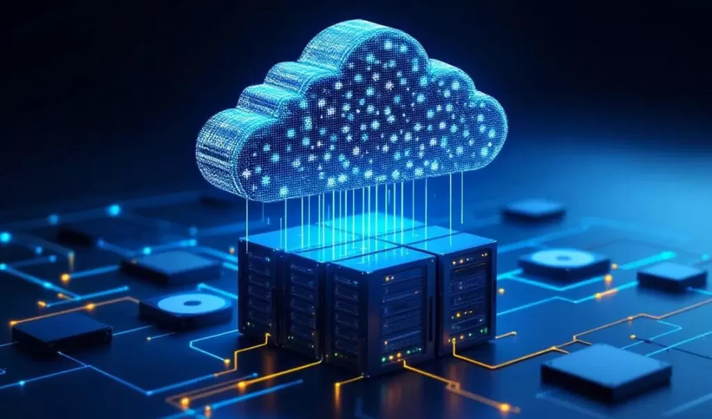 Hitachi Vantara lanza la Plataforma de Almacenamiento VSP One para ...