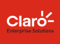 Conatel otorga licencia 5G a Claro Paraguay | DPL News