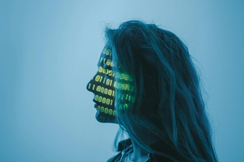 Colombia | Ganadoras de los Aurora Tech Award 2026 | DPL News